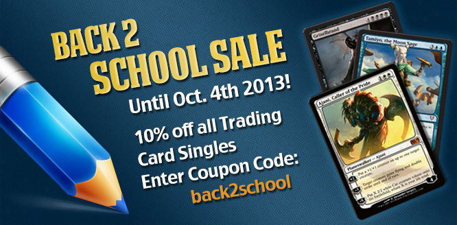 slider-school 2013 - The Bag Of Loot