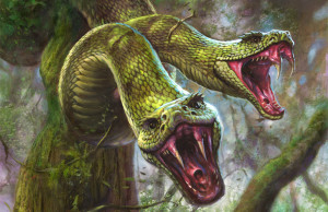 Casual Encounters - G/B "I like Big Butts" - The Bag Of Loot