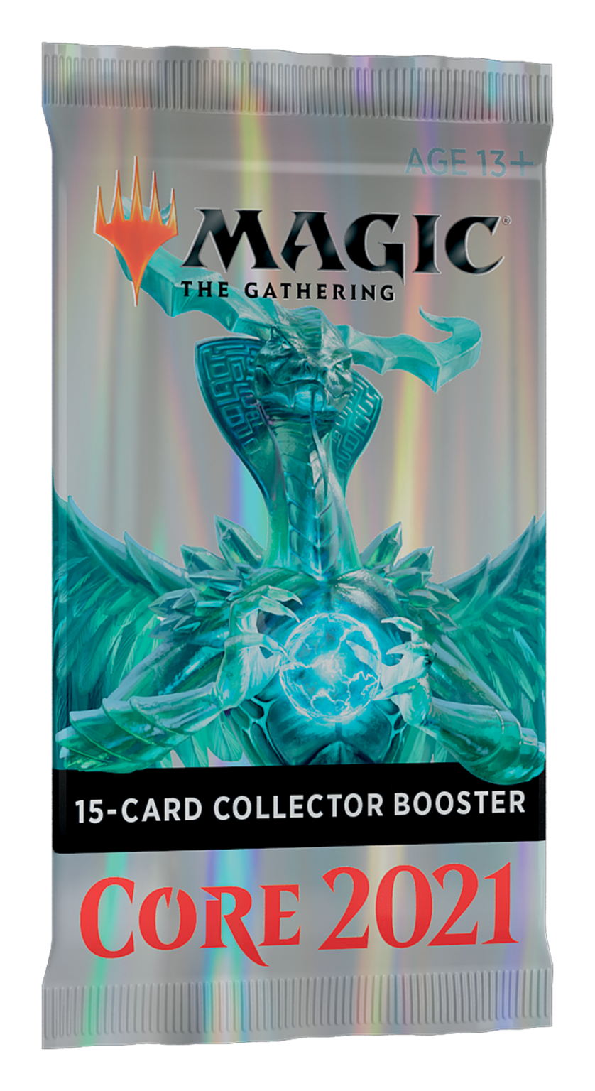 MTG Archives - The Bag Of Loot