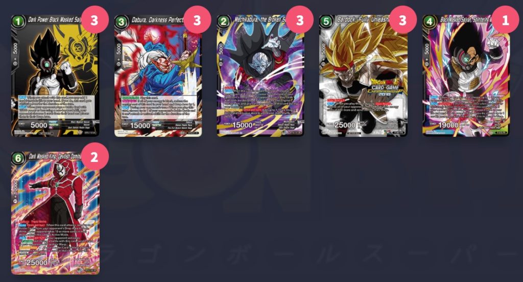 Hatchyack Malice Assimilated - Sideboard - The Bag Of Loot