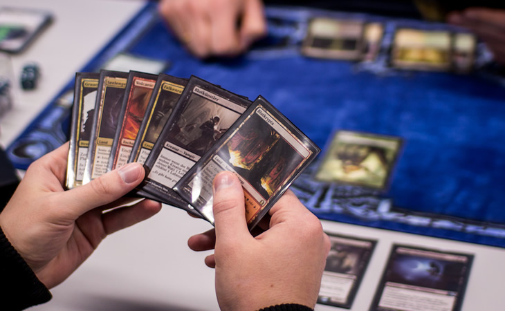 MTG-10-Important-Things-I-Learned-When-Teaching-People-Magic-The ...