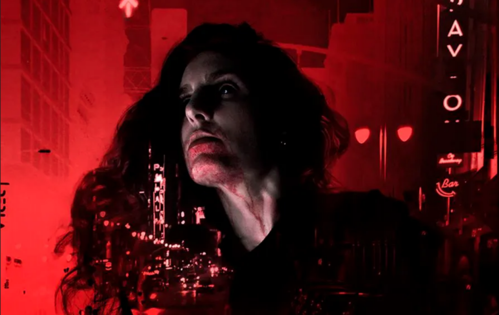 Vampire: The Masquerade - Players Guide - The Bag Of Loot