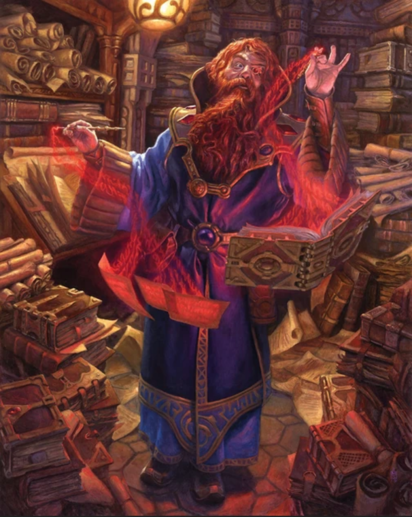 Commander Masters Precon Review - Planeswalker Party! - The Bag Of Loot